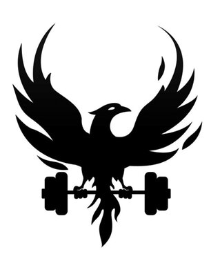 Home - Phoenix Fitness